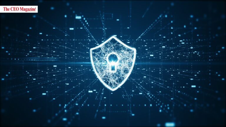 How To Build A Secure, Scalable Connected Car Architecture - The CEO ...