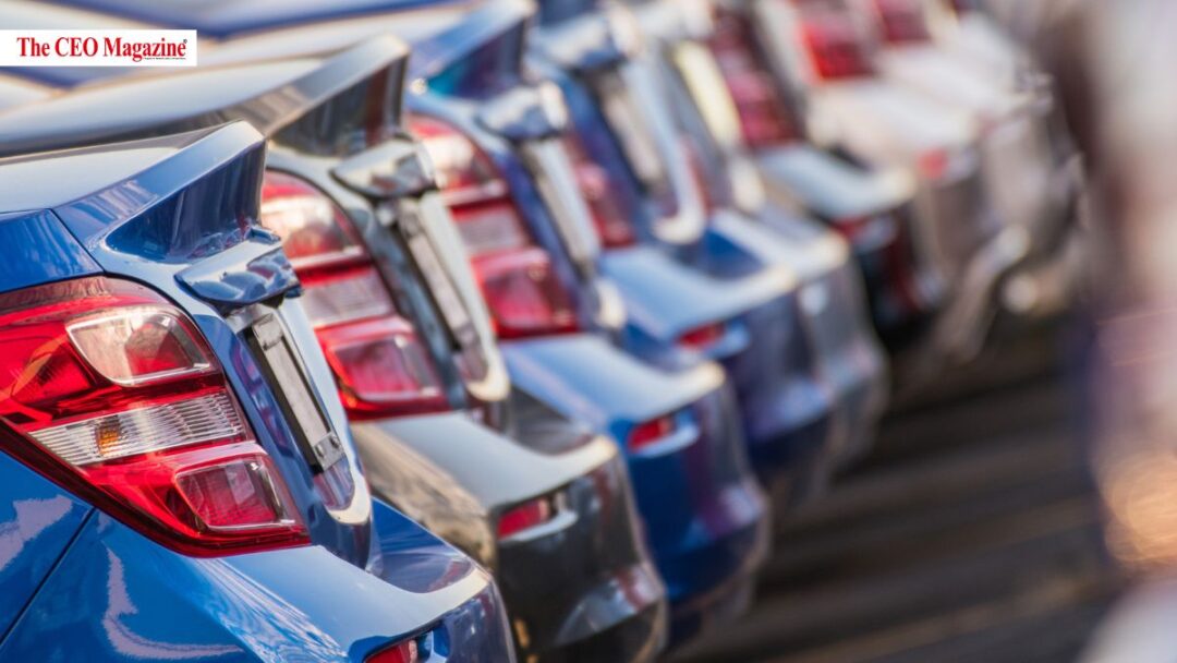 The Complete Guide To Building A Modern Multi-Brand Auto Dealership ...